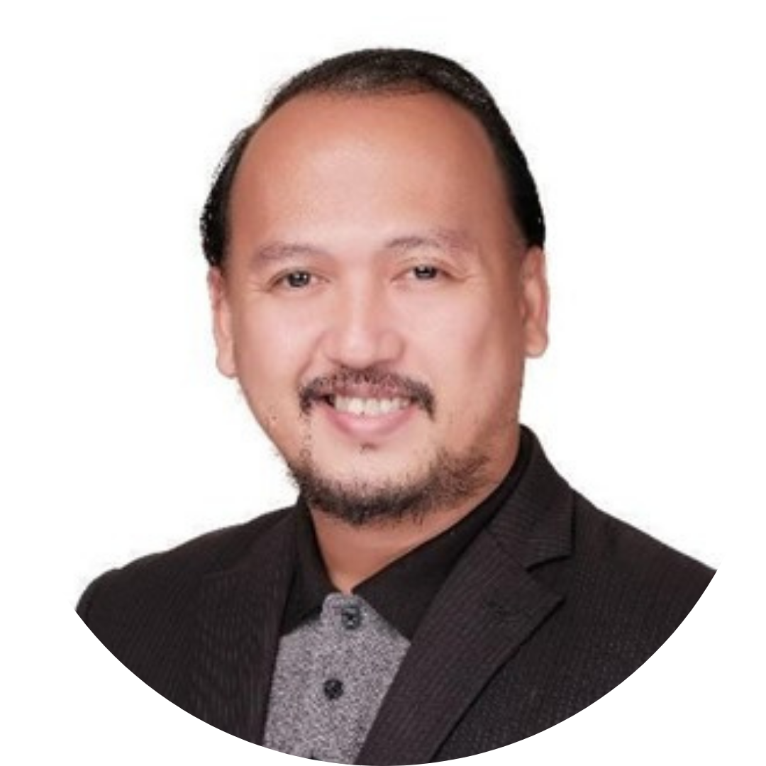 Global Virtual Exchange Summit 2024 | Virtual Exchange Centre - HKBU-SCE